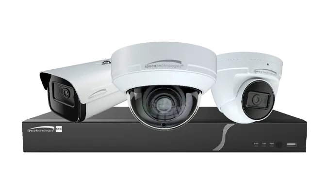 ESCO Security
